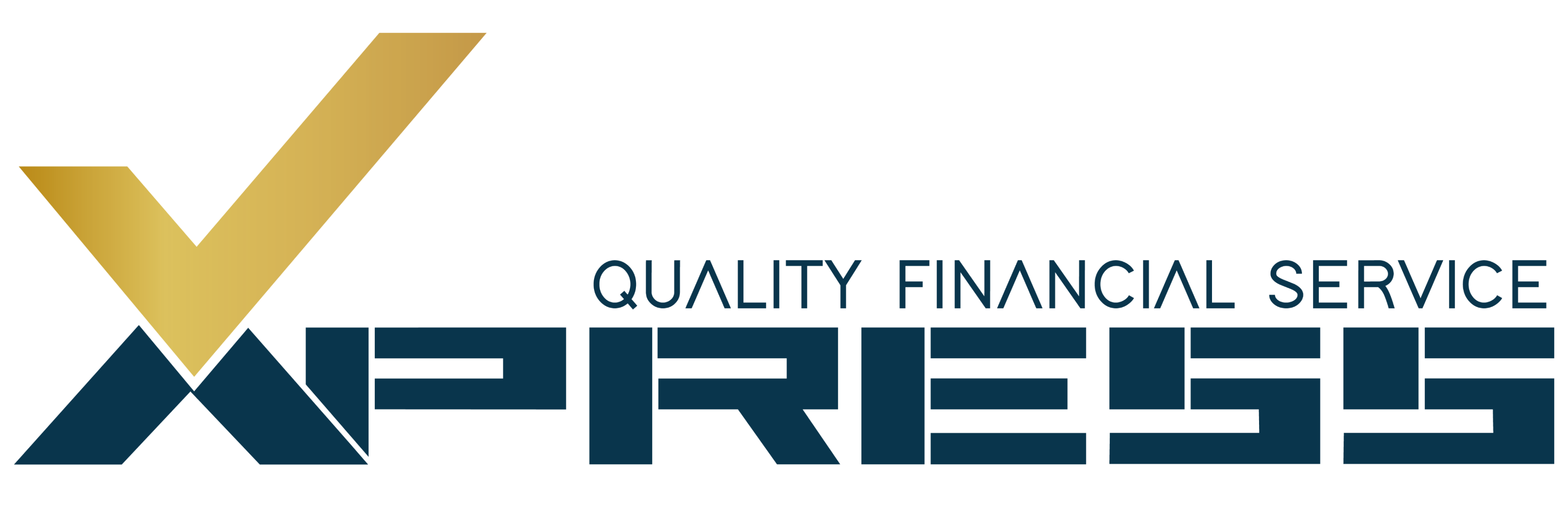 Gerentes & Seguridad